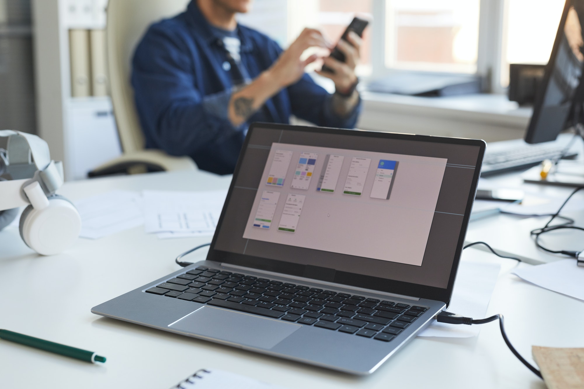 Transportation Management Systems - Join Indago