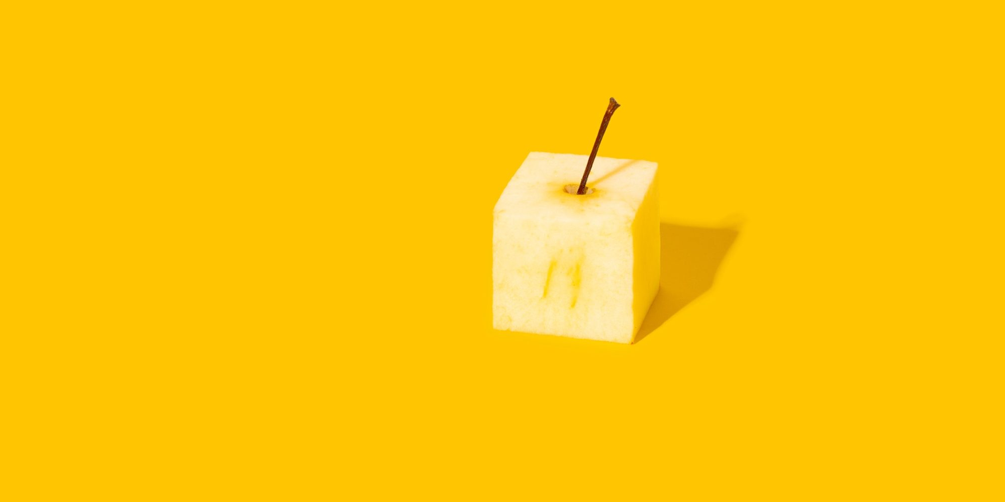 Innovate or Just Execute Better?